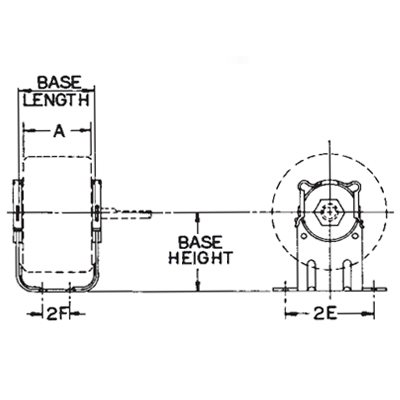 # 1226 - Base