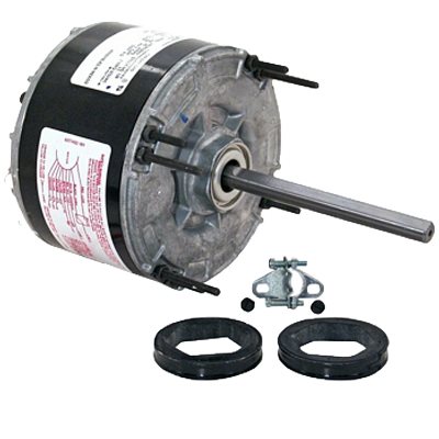 Unit Heater Motors