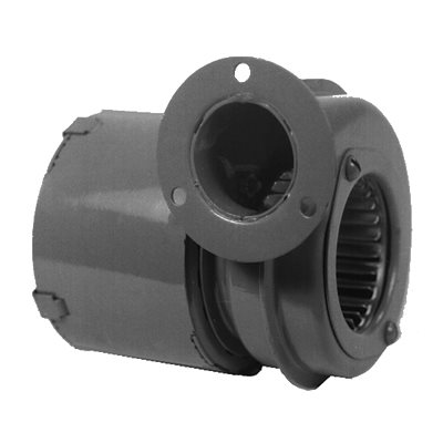 Draft Inducer Blowers