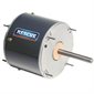 RESCUE Motors