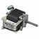 C-Frame Skeleton Motors