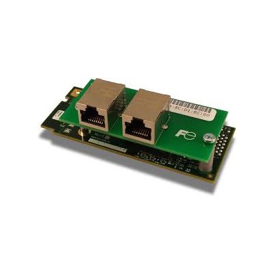 # OPC-PRT2 - ETHERNET/ PROFINET COMMUNICATION CARD